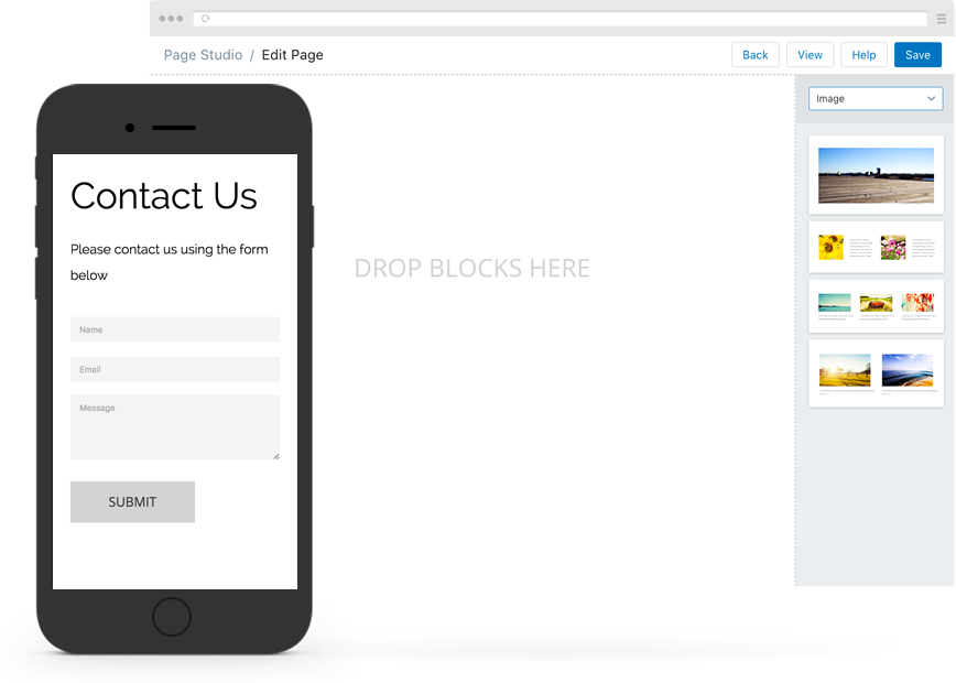 Must-have features for business app | by Alexandra Kirpichenko | Medium